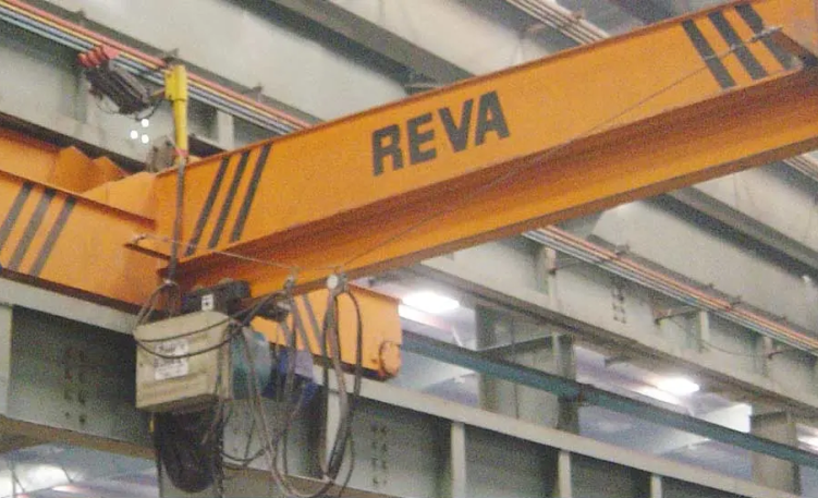 JIB Cranes | Reliable & Versatile Solutions